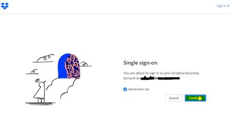 Azure Ad Add An Enterprise Application Configure Saml Sso And