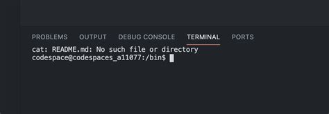 Oh My Bash Removal Warning Not Displayed As Expected · Issue 775