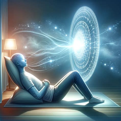 How To Astral Project Safely A Step By Step Guide Secret School Of