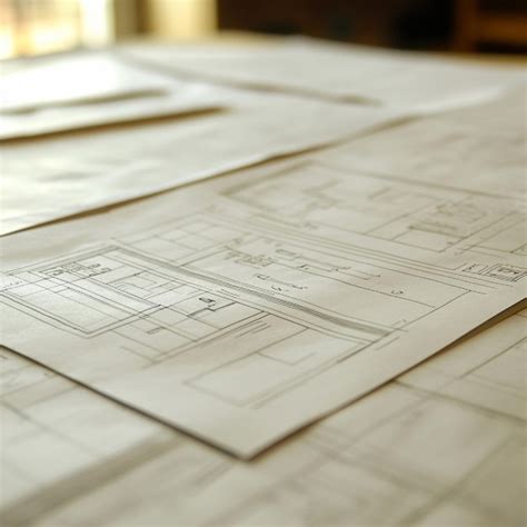 Wireframing And Prototyping Premium AI Generated Image