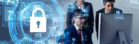 Los 7 mejores sistemas SIEM de código abierto para mejorar su seguridad