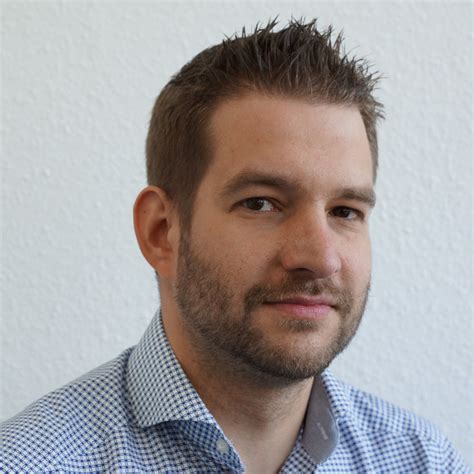 Thomas Gabel Einkaufsleiter Assistenz Der Geschäftsführung Scheffer Krantechnik Gmbh Xing