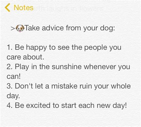 Future Classroom Poster