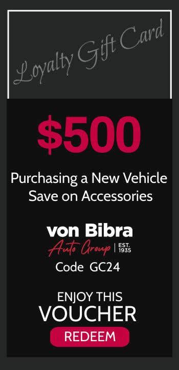 Entry 86 By Sufyanfarrukh For Custom Voucher Design Freelancer