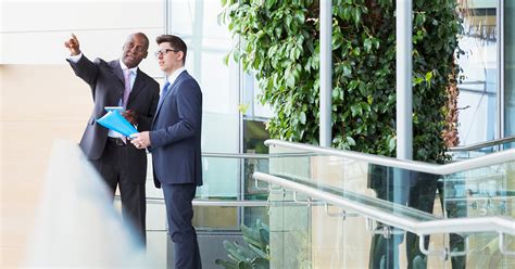 Jll Recognized For Exceptional Leadership In Market Transformation