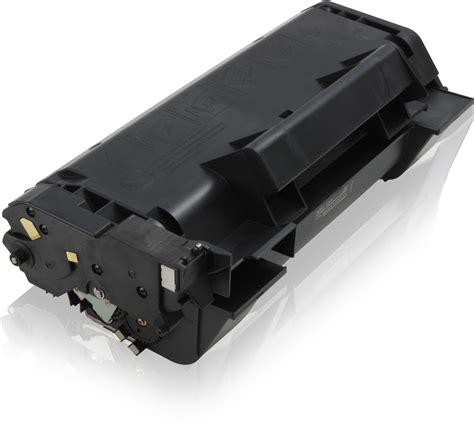 Imaging Cartridge K Laser Consumables Ink Paper Products Epson United Arab Emirates
