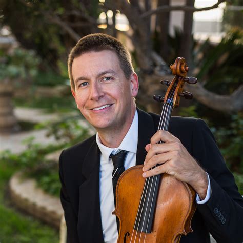 Jonathan Moerschel Lyrics Songs And Albums Genius