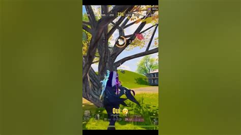 Young And Lit 🔥 Fy Codm Youtube