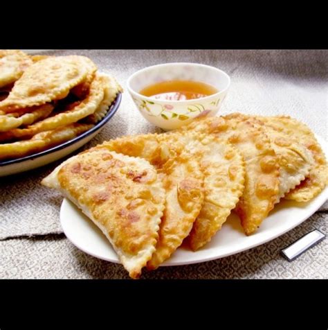 Откакто ги правя сама няма недоволни вкъщи Най хрупкавите домашни пълненки