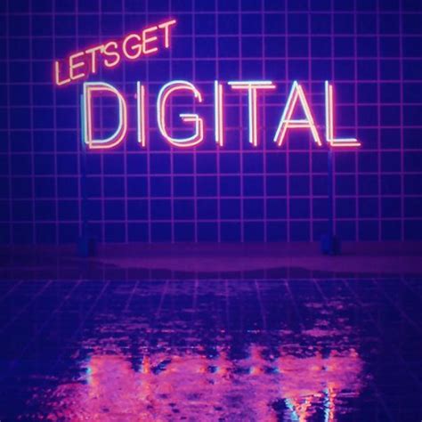 What Is Digital Assessment