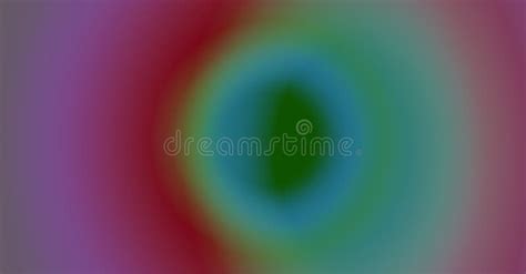 Abstract Geometric Shape Background Flat Design Background Stock Vector Illustration Of