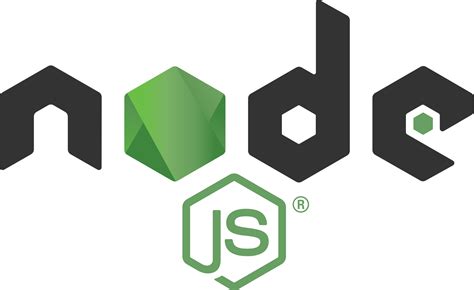 Nodejs 설치 및 개발 환경 설정 방법