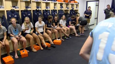 Mens Locker Room Voyeur Telegraph