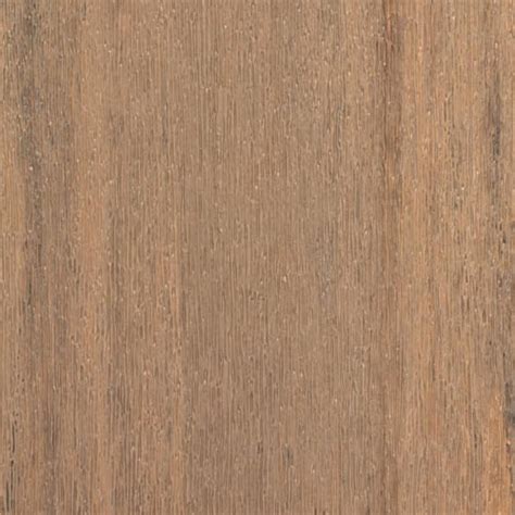 Timbertech Wire Brushed Finish Heartland Deck And Fence