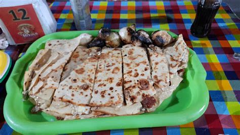 Chavindecas Rosy En Apatzingán Número De Teléfono Reservas