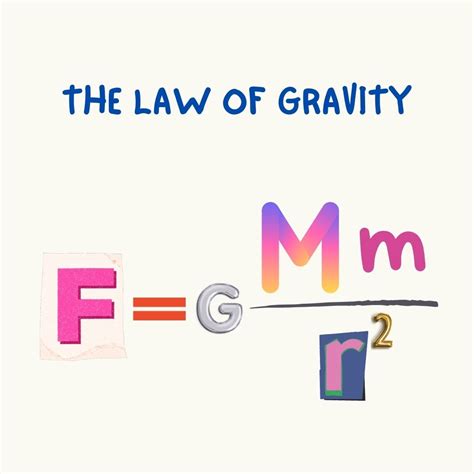 8 리더와 팔로워