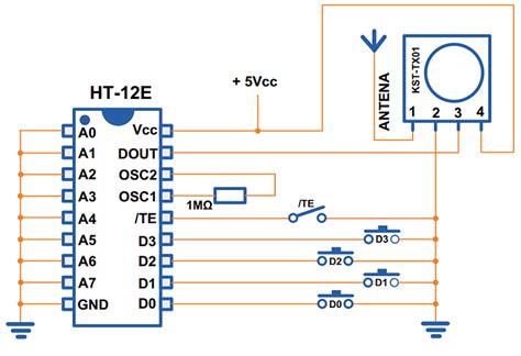 Ajuda Em Projecto Home Automation Português Arduino Forum