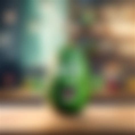 Myfirst009 A Smiling Cucumber With A Chip On His H By Aiartshop On Deviantart