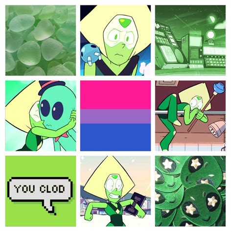 Who Needs Sleep On Tumblr