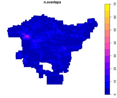 vectorize st intersection · issue 575 · r spatial sf · github