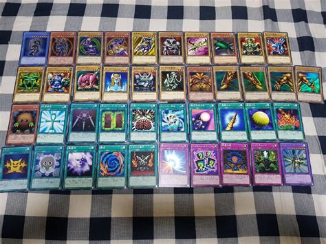 Yugioh Memories Of The Duel King Duelist Kingdom Arc Hobbies And Toys