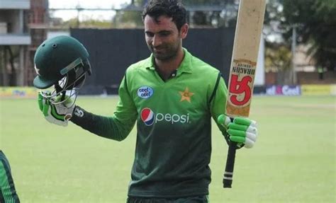 Top Five Fastest Double Centuries In Odi Cricket