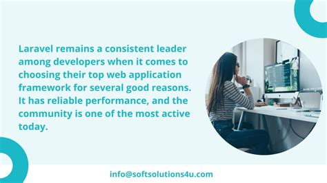 Ppt Laravel Security Vulnerabilities Challenge And How To Address