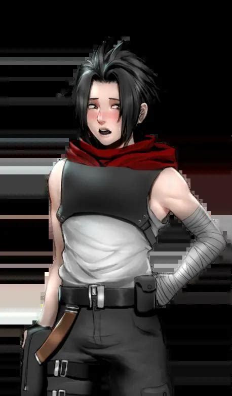 Zombies Retreat 2 Porn Game 228 R Cartoonporn