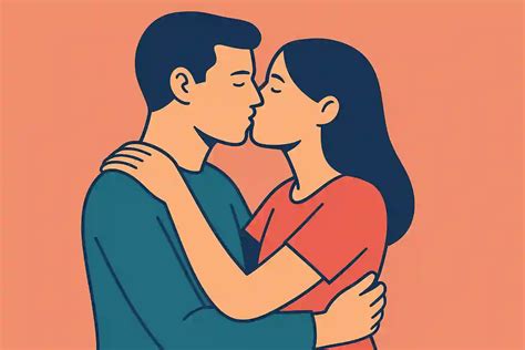 Unspoken Reasons Why Sex Fades In Marriage And Fixes Marriage
