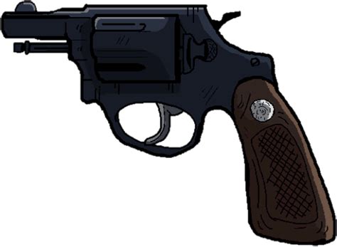 Categoryweapons Fallen Aces Wiki Fandom