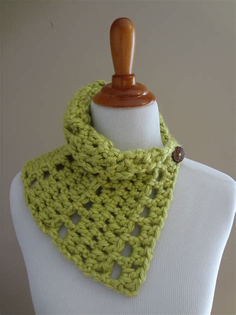 Fiber Flux Green Fabulous Patterns From Fiber Flux