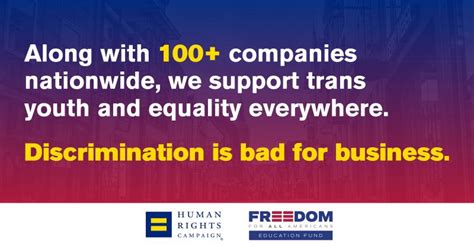 Thomas Dittmer On Linkedin Prideatwork Prideispowerful Lgbtqiaplus