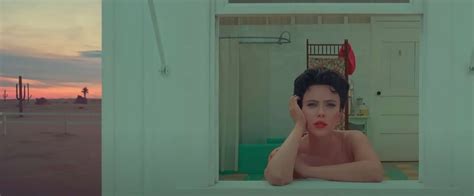 See Tom Hanks Scarlett Johansson And A Galaxy Of Stars In Trailer For