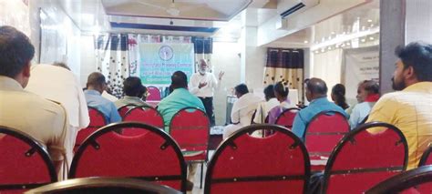 Human Rights Defenders Training 2024 Human Rights Advocacy And