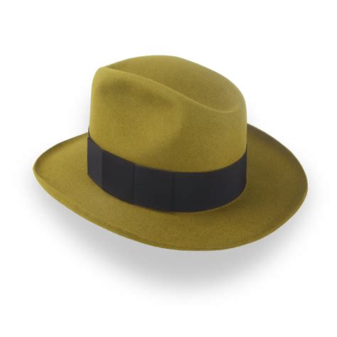 1920s Mens Hats Agnoulita Hats