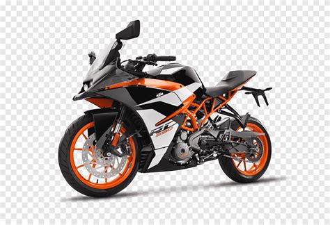 Ktm Rc 390 Bajaj Auto Motorcycle الهند ، الدراجة Ktm سيارة رياضة