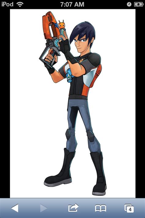 17 Best Images About Stevens Costume Ideas Eli Shane On Pinterest