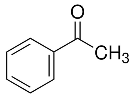 Acetophenone Alchetron The Free Social Encyclopedia