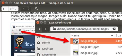 Extract Img File Linux Taiapilot