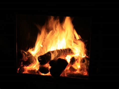 Temecula No Burn Alert Mandatory Wood Burning Ban Issued Temecula