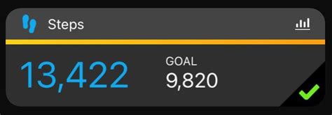 Step Data Is Not Transferring Rgarmin