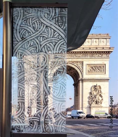 Jordane Saget Traces His Destiny Junot