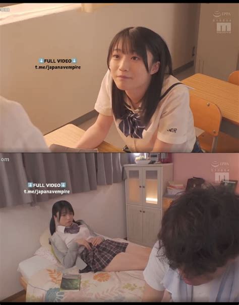 What Is The Movie Code And Name Kira Kira 1743299 ›