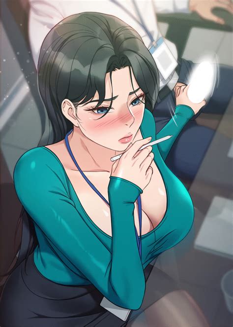 Ler Grátis Isekai Manless No Index Scan Isekai Manless Ler Hentai Hentai