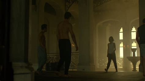 The Chaste Mansion Mcu Location Scout Mcu Location Scout