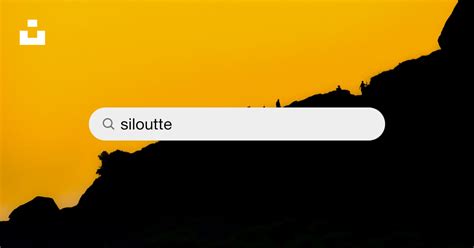 Siloutte Pictures Download Free Images On Unsplash