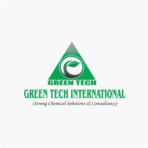Green Tech International