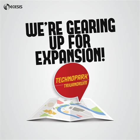 Ecesis Broker Price Opinion On Linkedin Newofficespace