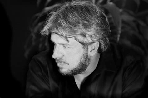Dave Malloy Newmusicaltheatre