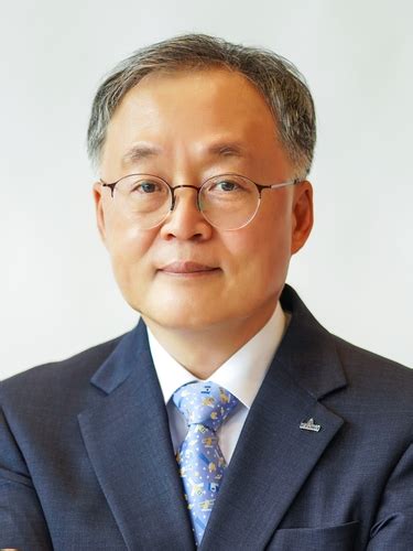 4차 산업혁명 Power Korea 대전 이상률 항우연 원장 콘퍼런스 기조강연 전자신문